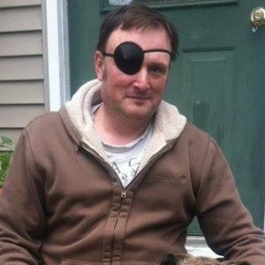 New Leaf Literary | Authors