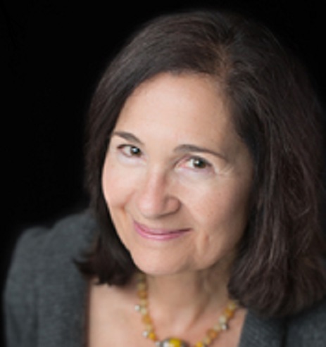 New Leaf Literary | Authors