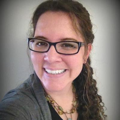 New Leaf Literary | Authors