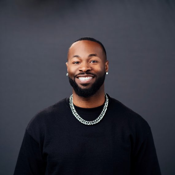 New Leaf Literary | Authors