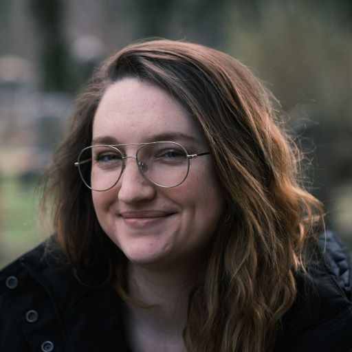 New Leaf Literary | The Team