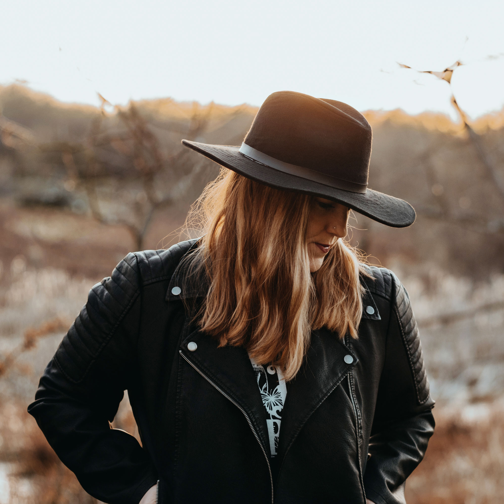 New Leaf Literary | Nikki St. Crowe New Leaf Literary | Nikki St. Crowe