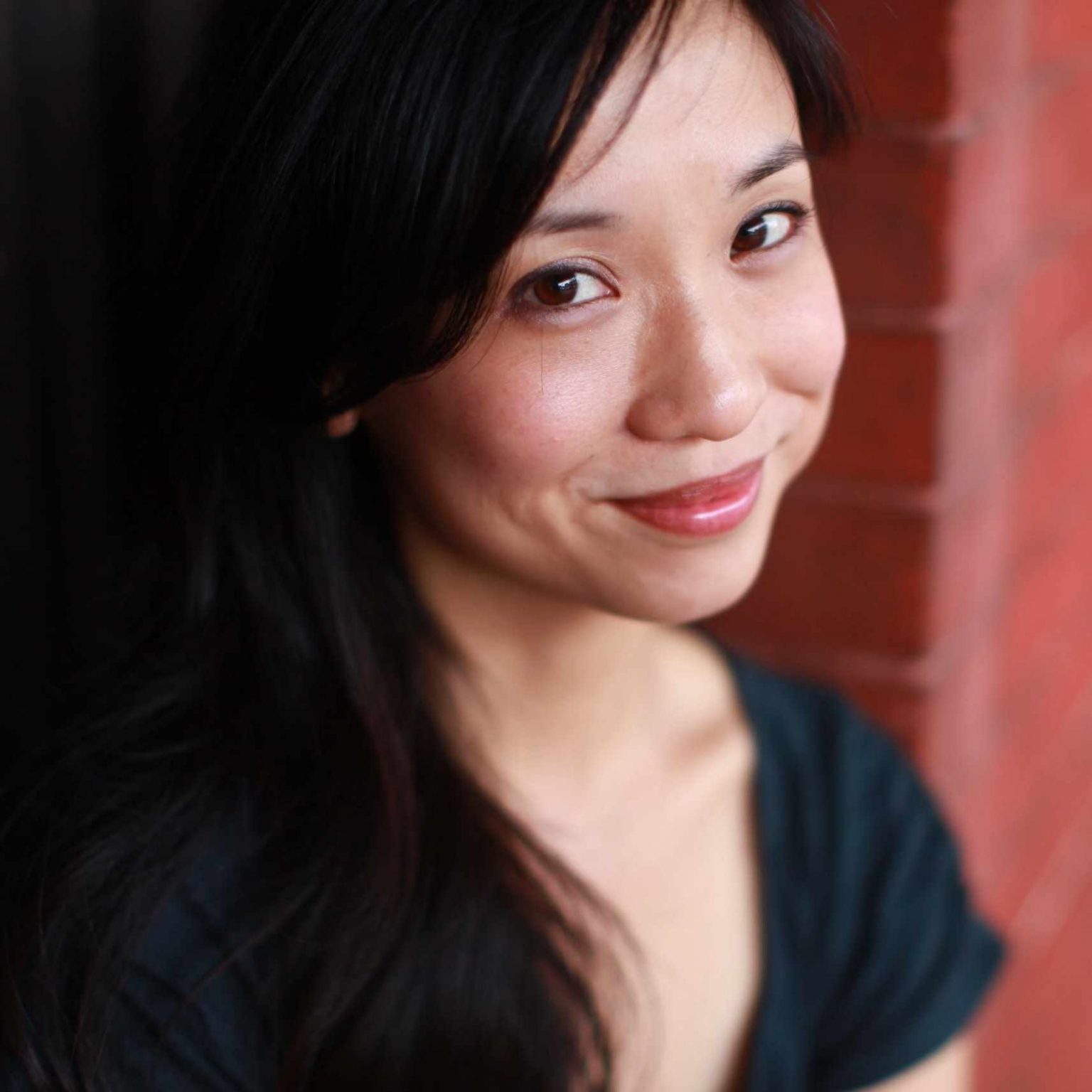 New Leaf Literary | Lydia Kang